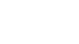 Anderson Building Restoration - Masonry Restoration Contractors